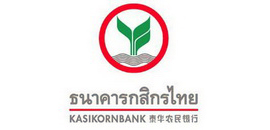 KBANK - รับจดทะเบียนบริษัท รับทำบัญชี ปิดงบการเงิน