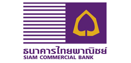 SCB - รับจดทะเบียนบริษัท รับทำบัญชี ปิดงบการเงิน